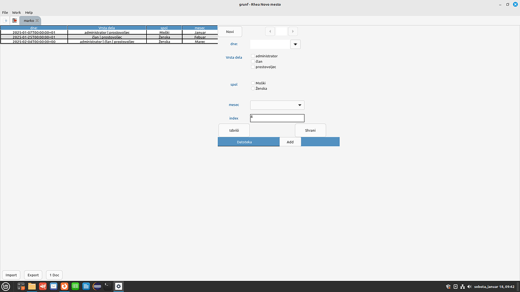 Layout system in gtk - Platform - GNOME Discourse