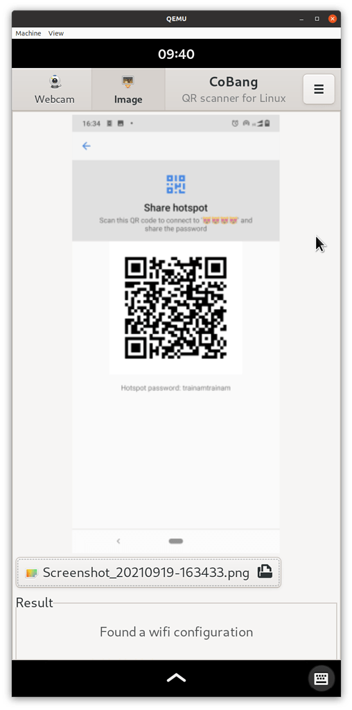 How to get content height of ScrolledWindow? - Core - GNOME Discourse