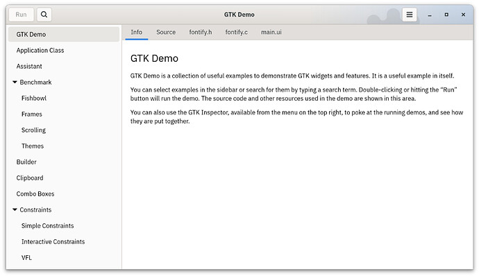 Blurry font rendering with GNOME 47-RC and fractional scaling - Desktop - GNOME Discourse