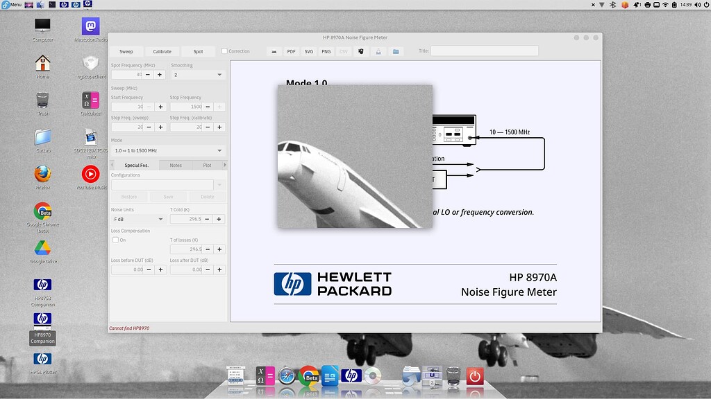 'splash' window is transparent in GTK 4.15.5 but fine in 4.14.5 ...