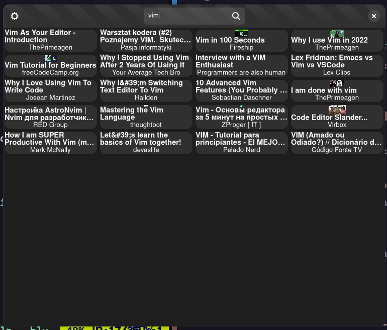 Problem with resizing of pictures in gridview - Platform - GNOME Discourse Problem with resizing of pictures in gridview - Platform - GNOME Discourse