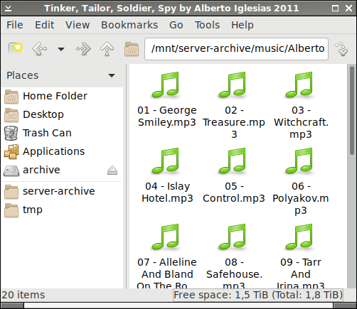Traditional scrollbars in GTK2 applications - Development - GNOME Discourse