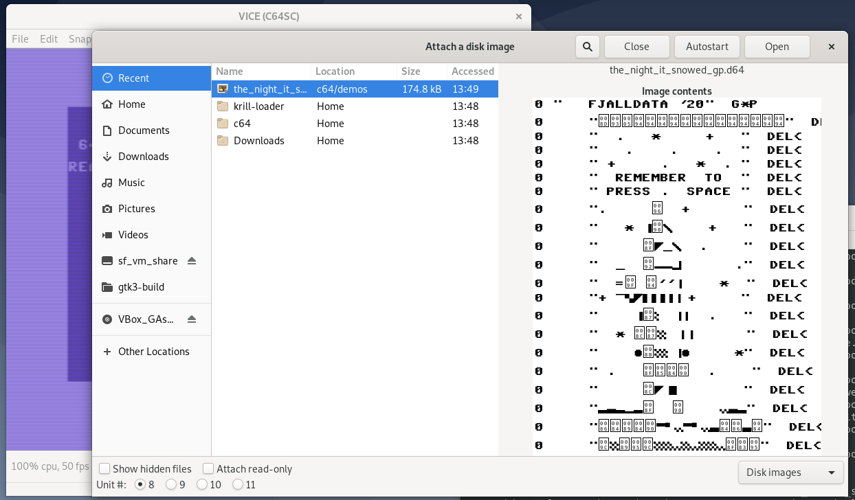 How do I eliminate spacing/padding between a GtkTreeView's rows? - Platform - GNOME Discourse