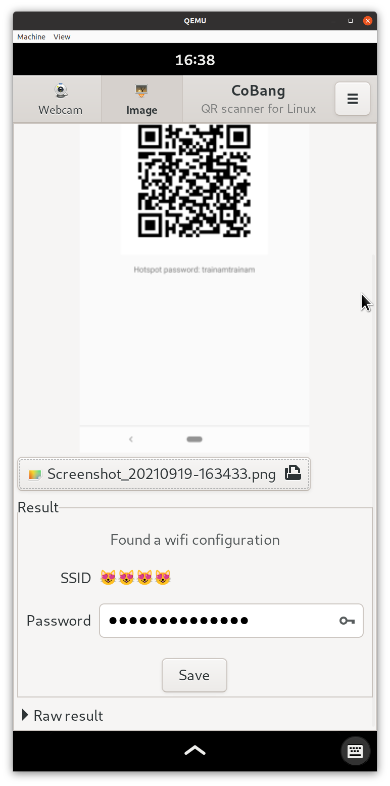 How to get content height of ScrolledWindow? - Core - GNOME Discourse