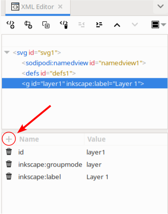 Custom widget in ColumnView header? - Platform - GNOME Discourse