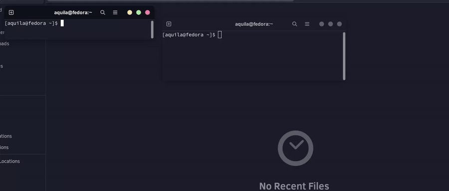 [Help] Window Switching Laggy after installing extension - Desktop - GNOME Discourse