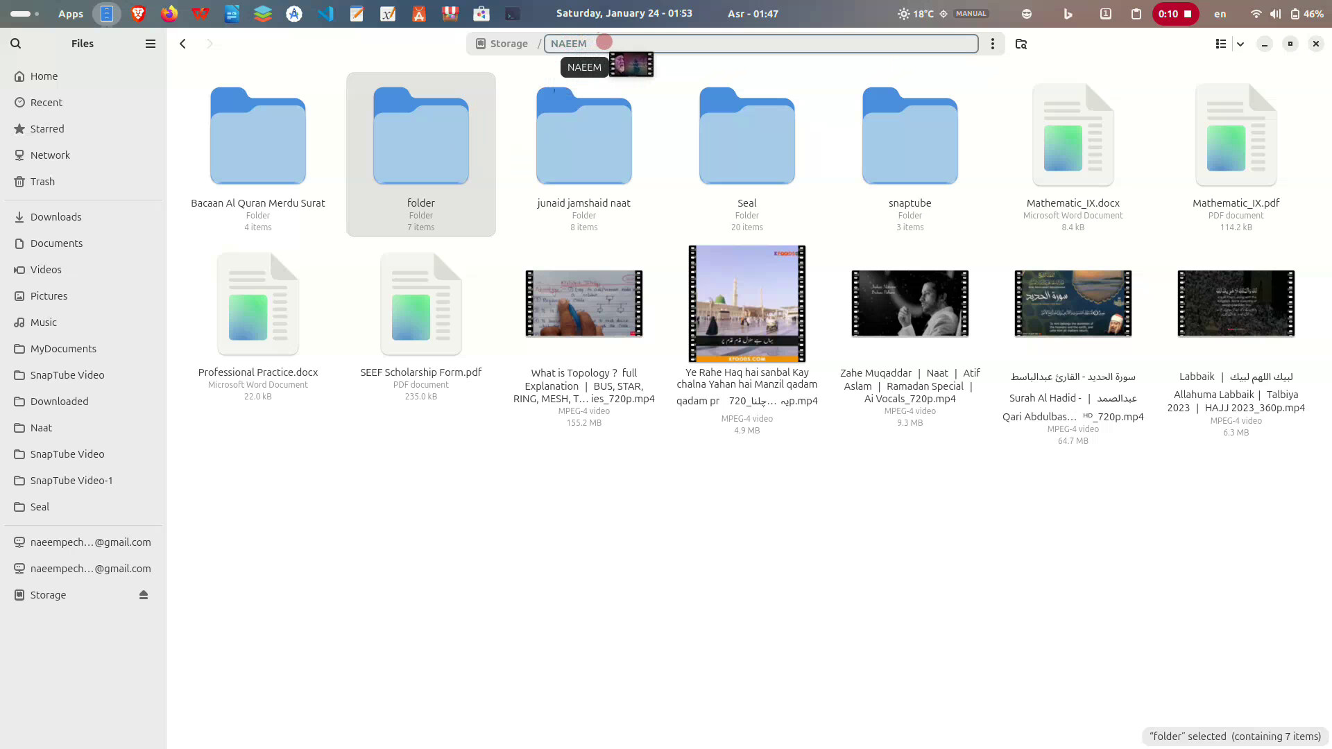 Path bar should not refresh/revert during drag-and-drop until mouse ...