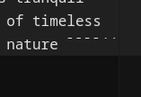 Font-rendering issue in gnome-text-editor - Applications - GNOME Discourse